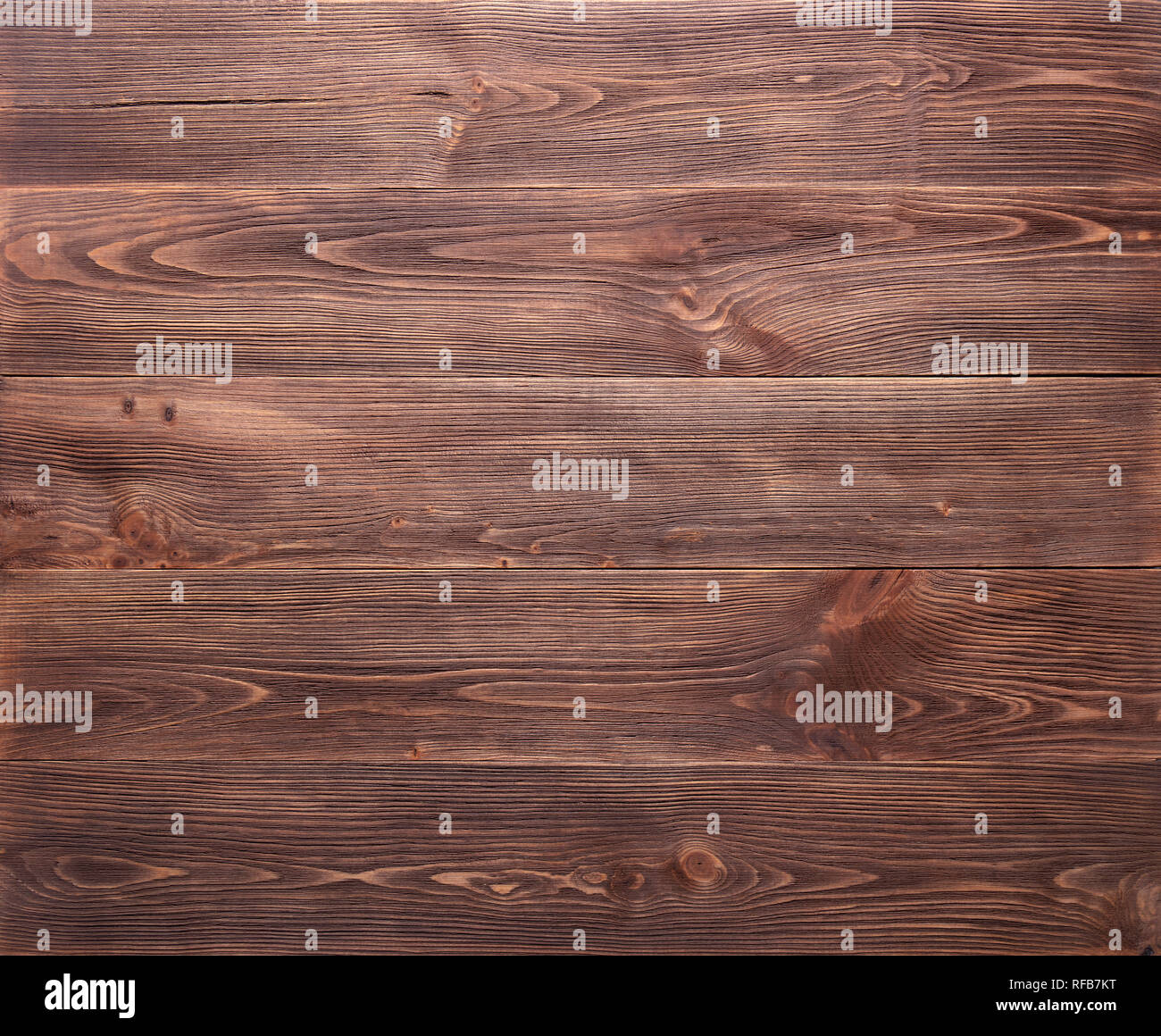 Oak planks texture hi-res stock photography and images - Alamy