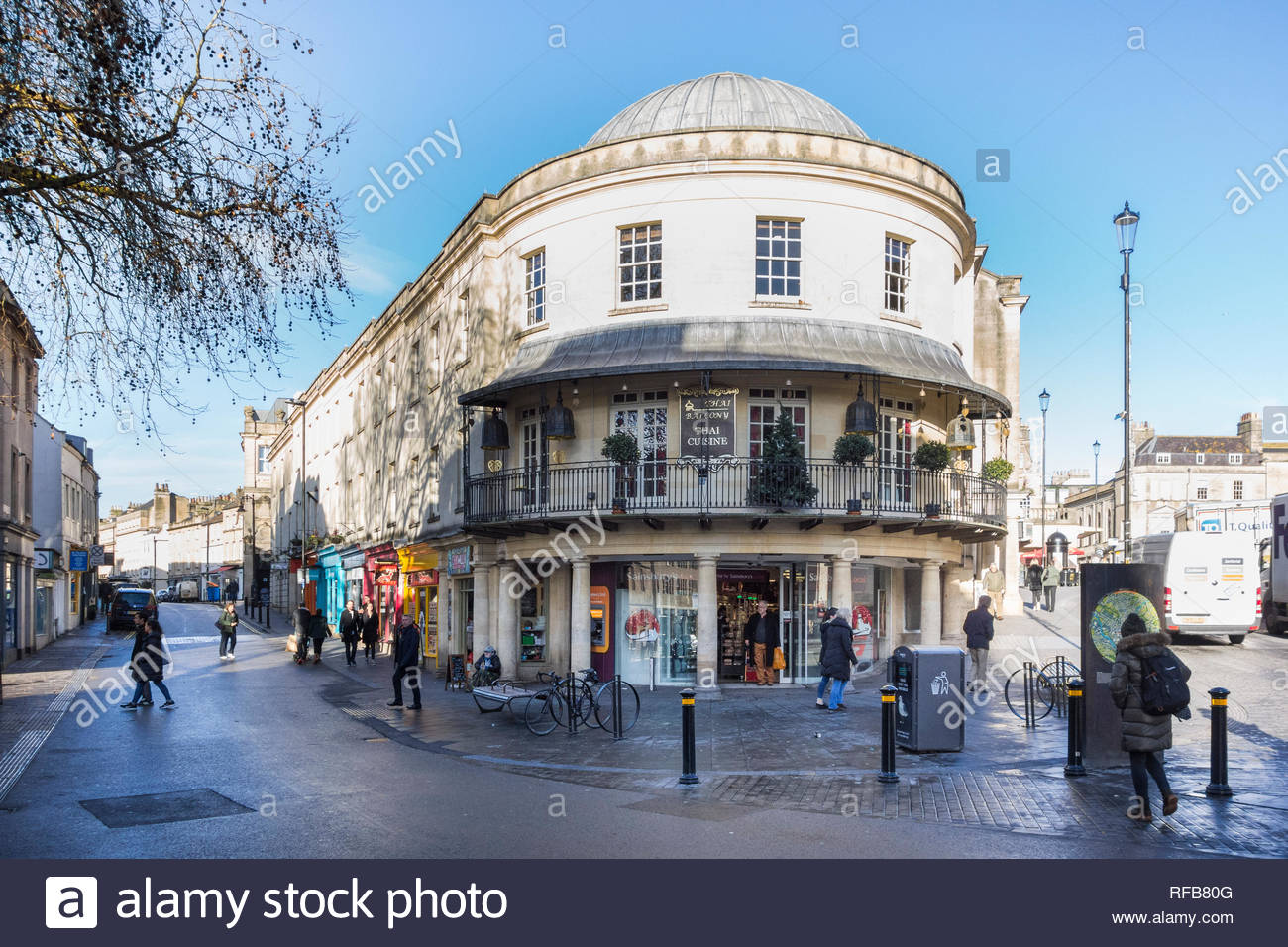 Supermarket Grocery Uk Sainsburys High Resolution Stock Photography and ...