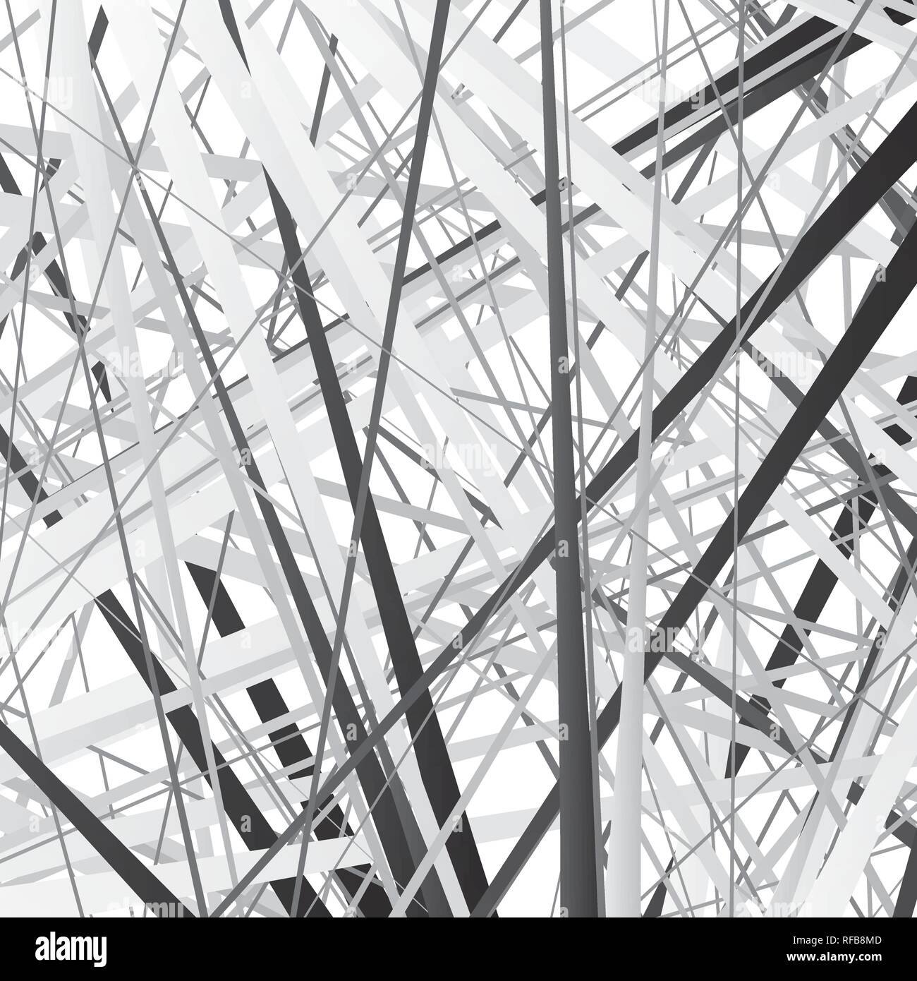 Cross hatch pattern hi-res stock photography and images - Alamy