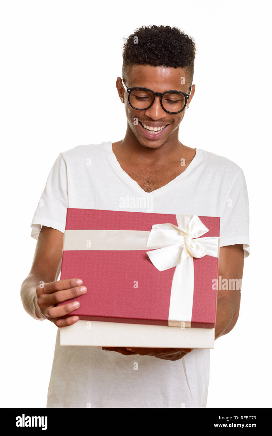 Earrings box hi-res stock photography and images - Alamy