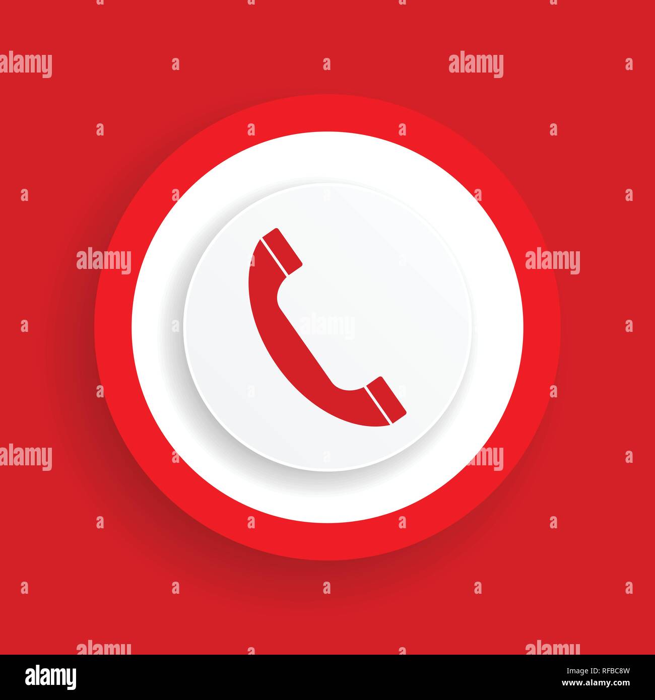 Hotlink hi-res stock photography and images - Alamy