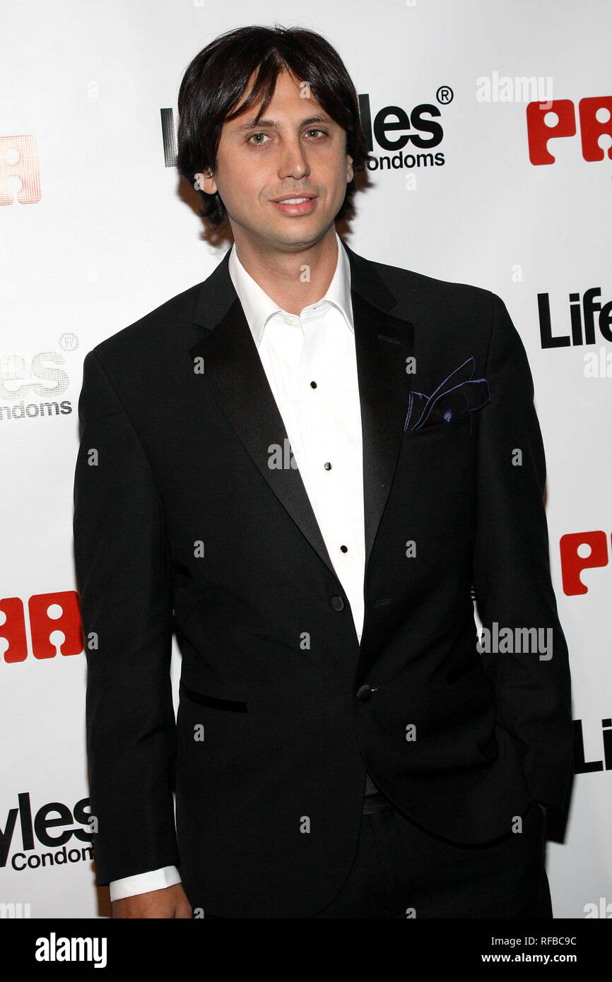 Birthday celebration premiere party hi-res stock photography and images ...