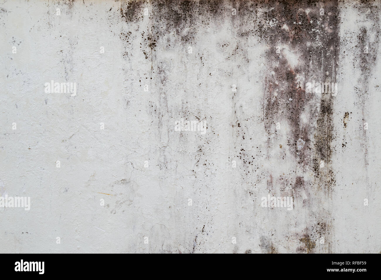 Dirty background hi-res stock photography and images - Alamy