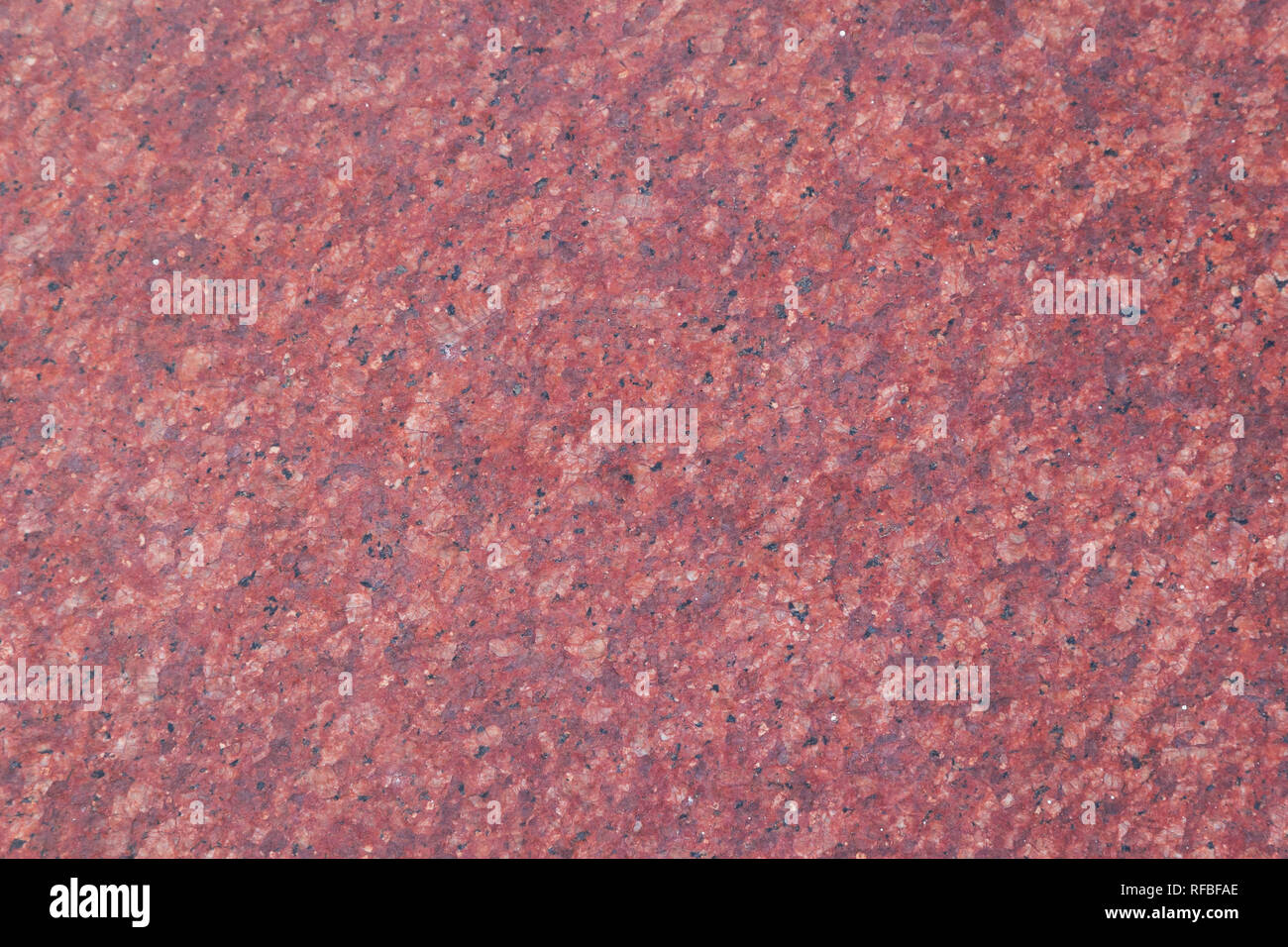 Smooth material hi-res stock photography and images - Alamy
