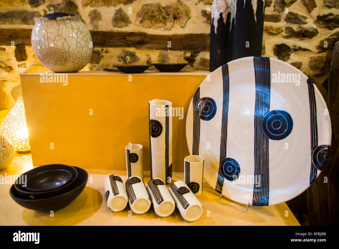 Polytimi hi-res stock photography and images - Alamy