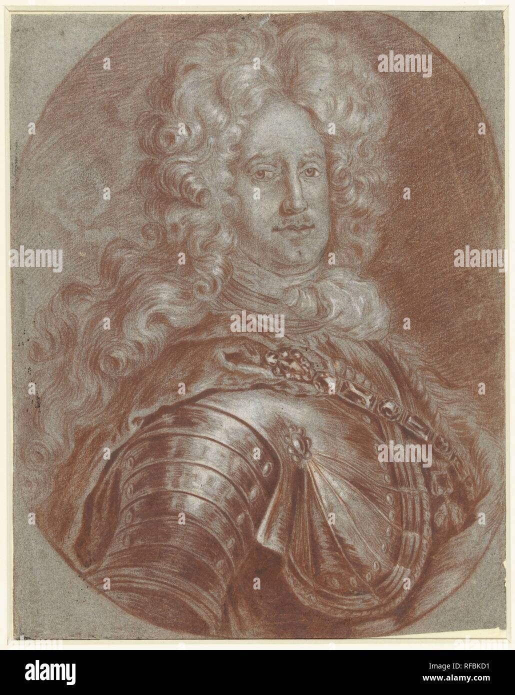 1678 1716 hi-res stock photography and images - Alamy