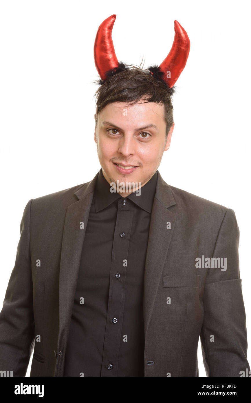 Messy business hi-res stock photography and images - Alamy