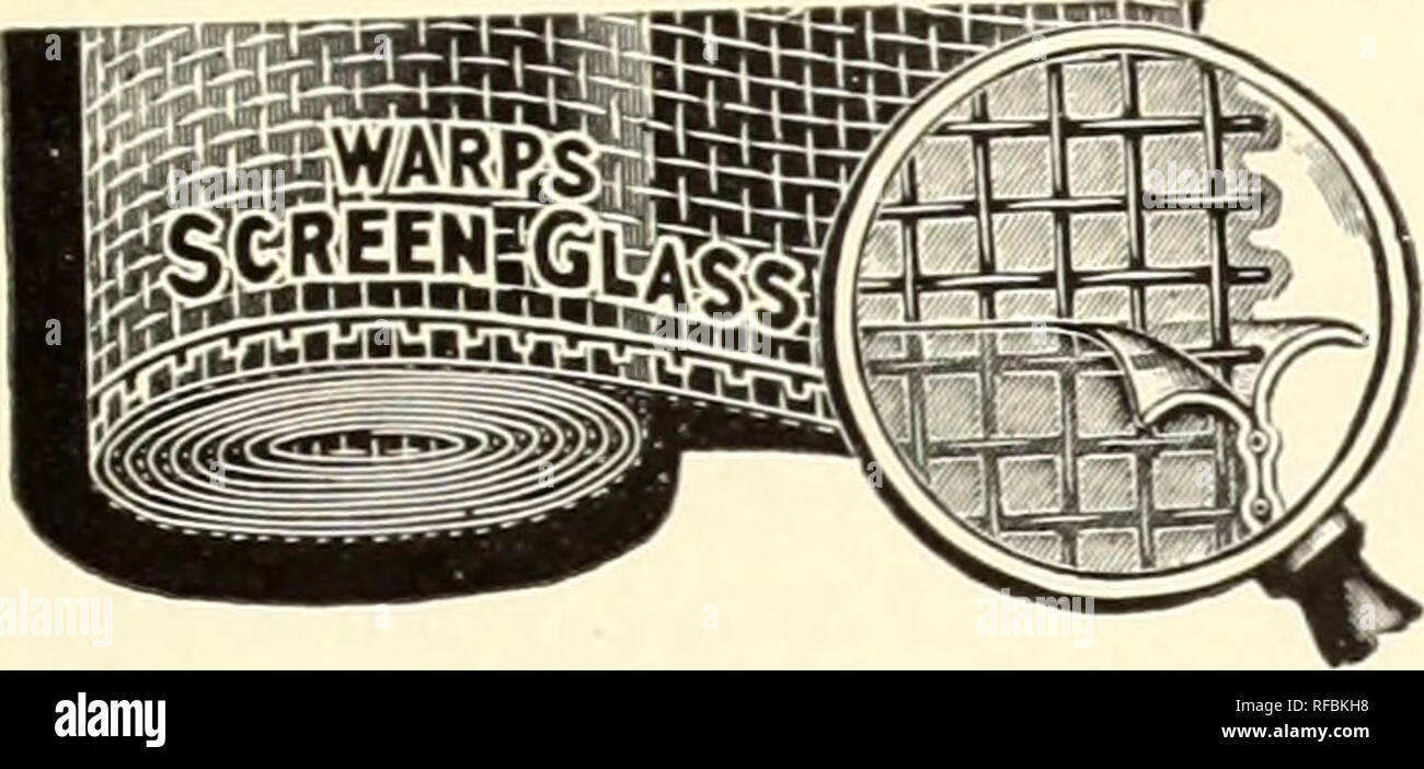 Warps glass hi-res stock photography and images - Alamy