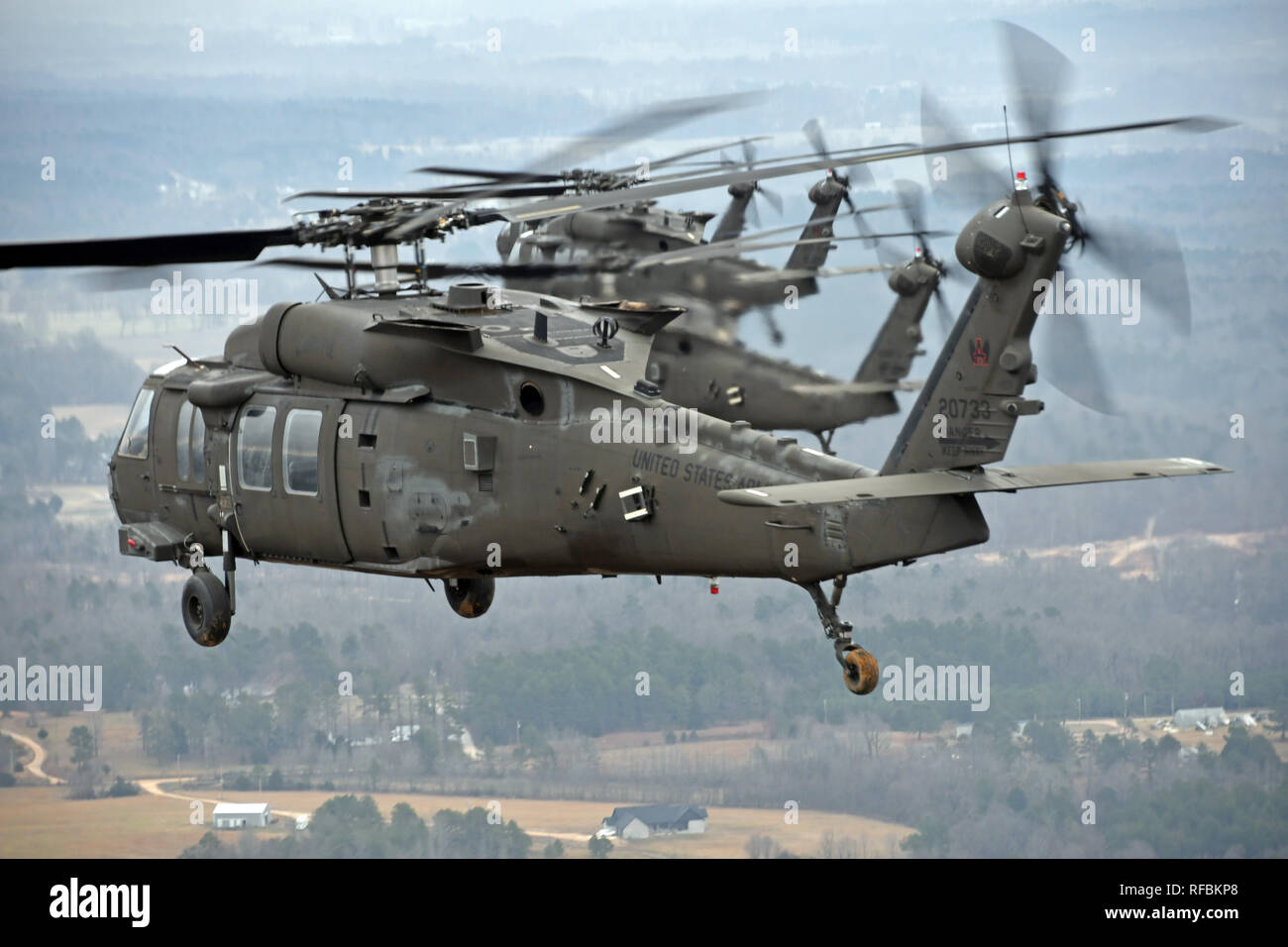 1ad cab hi-res stock photography and images - Alamy