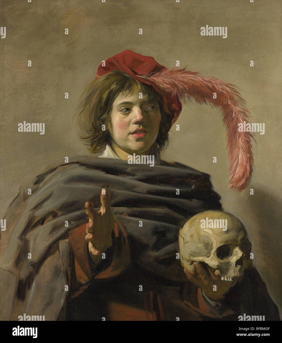 History photograph hi-res stock photography and images - Alamy