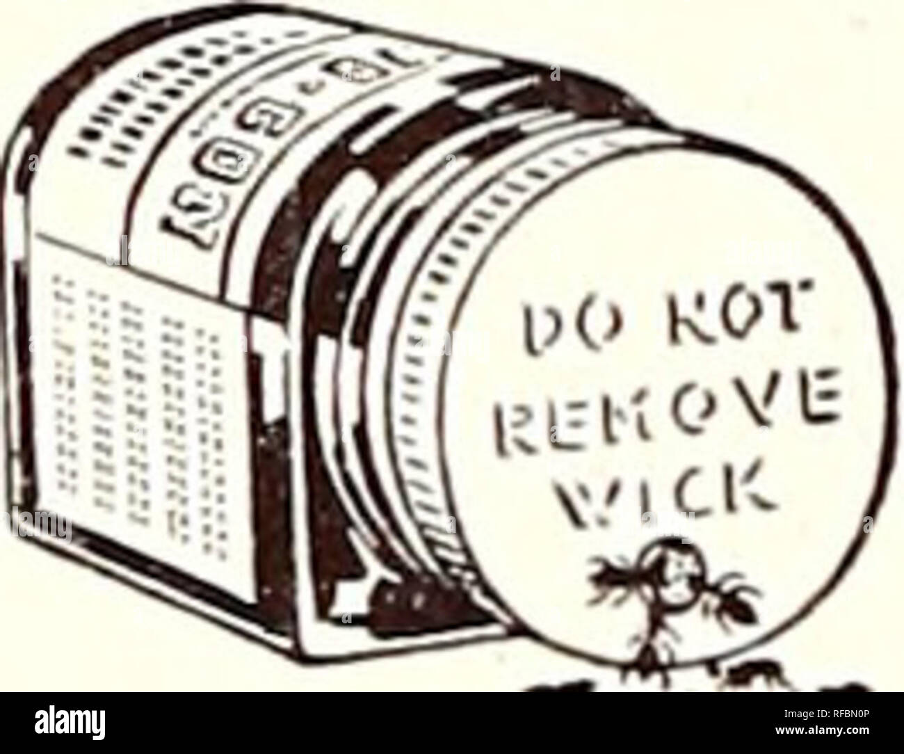 World War Ii Ddt High Resolution Stock Photography and Images - Alamy