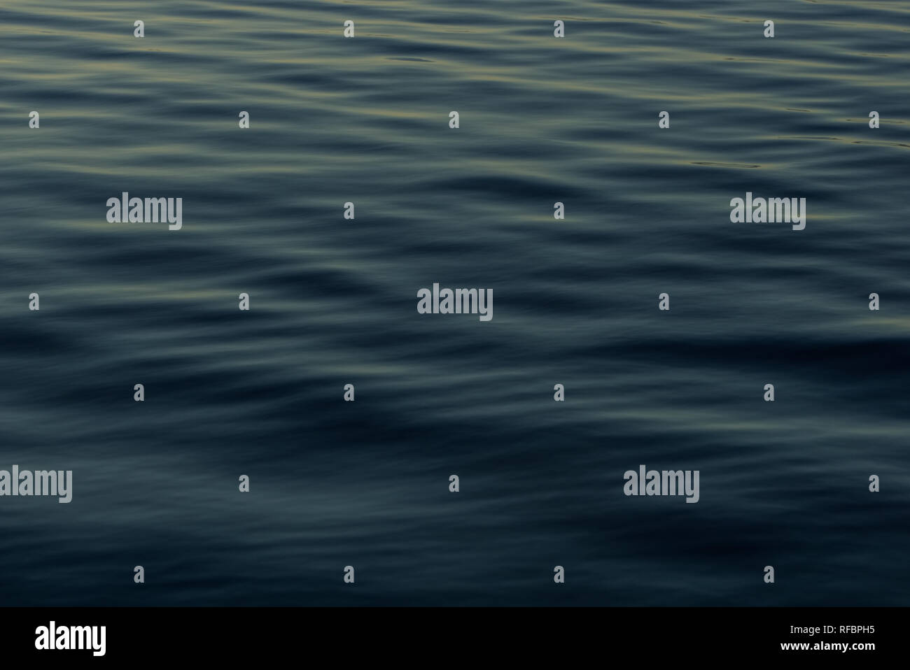 Best calm beaches hi-res stock photography and images - Alamy