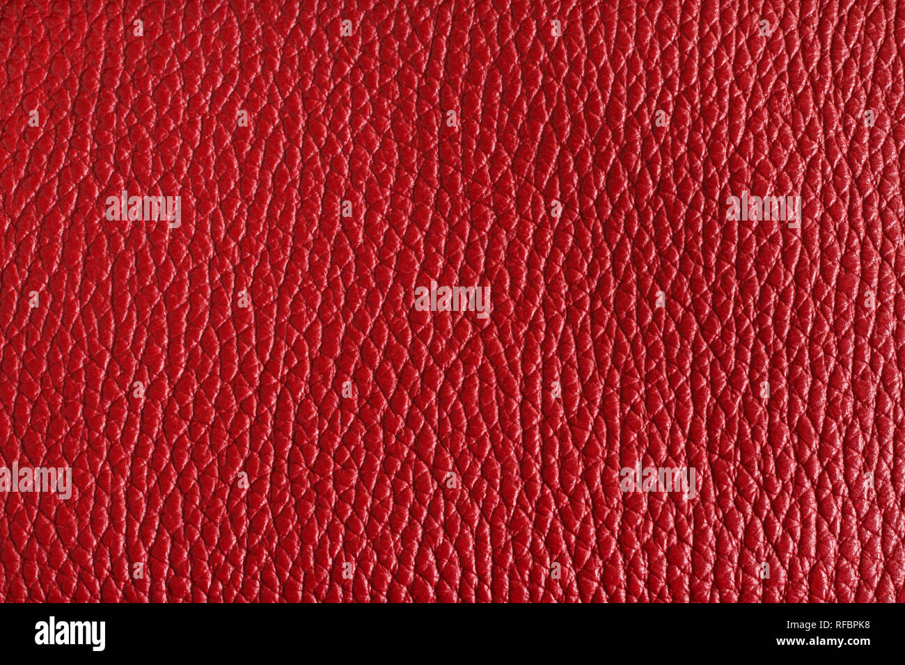 Cow texture hi-res stock photography and images - Alamy