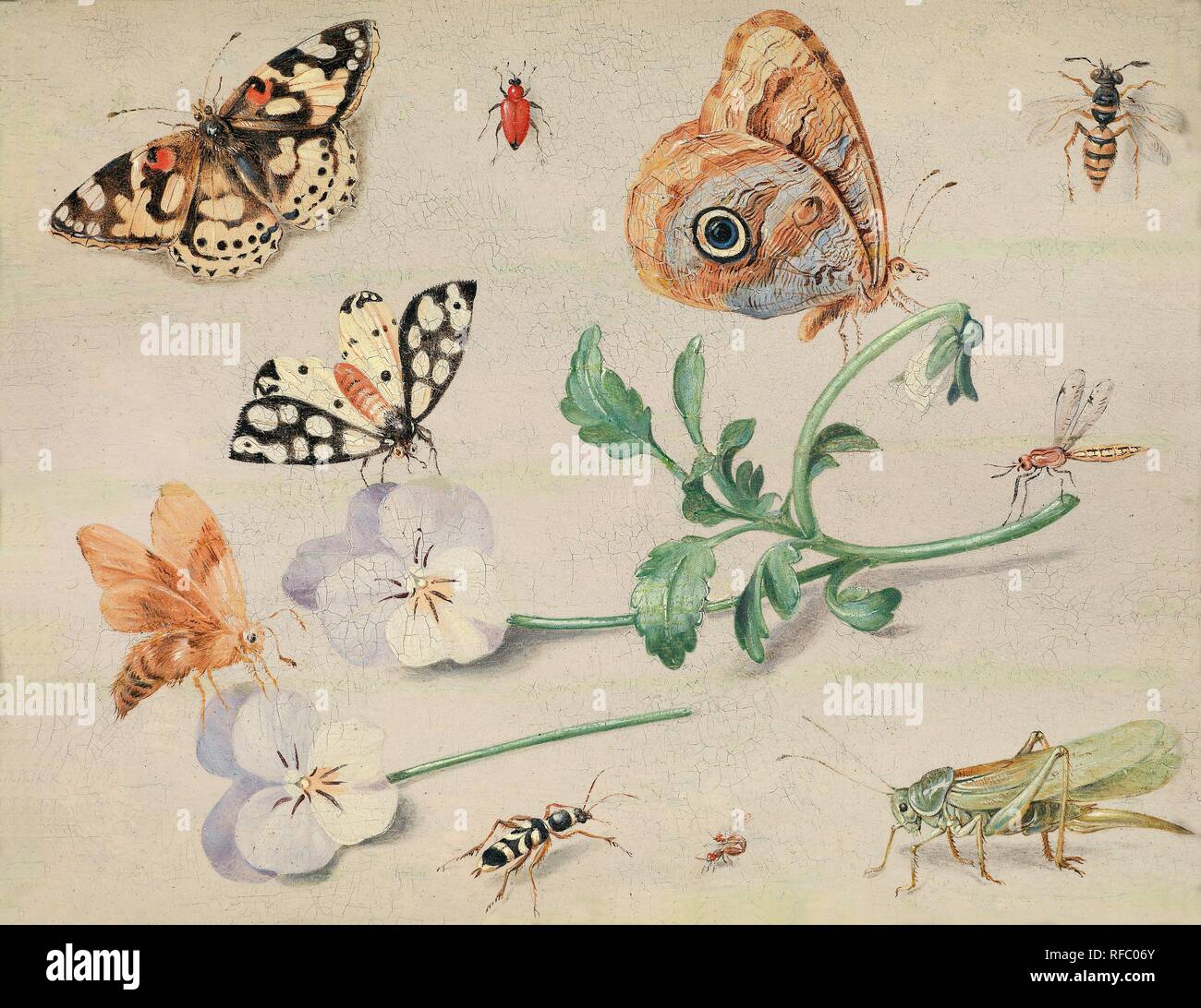 Nostalgia style hi-res stock photography and images - Alamy