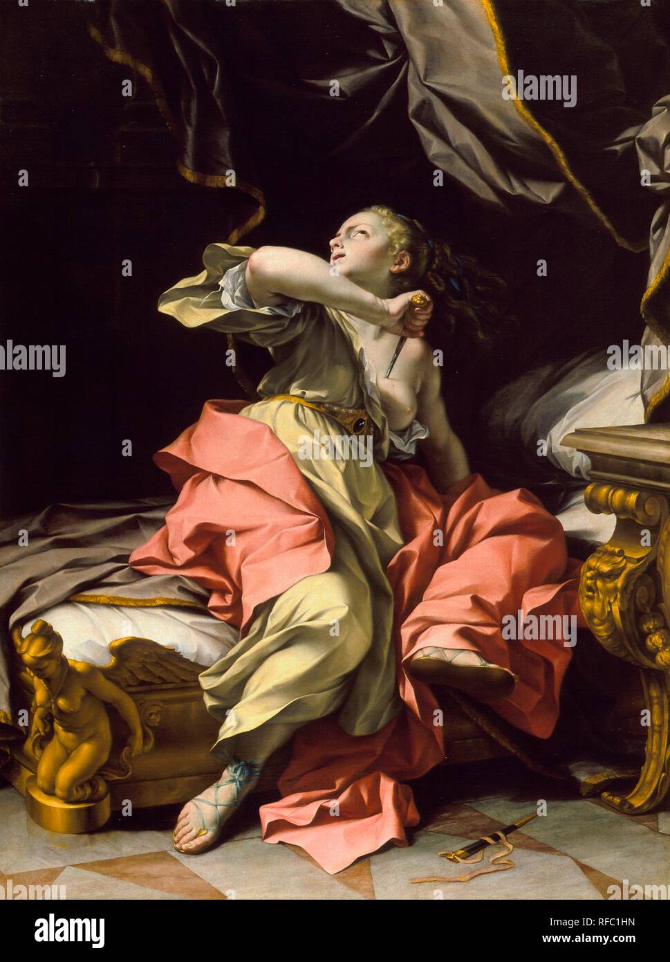 Antique old nostalgia hi-res stock photography and images - Alamy