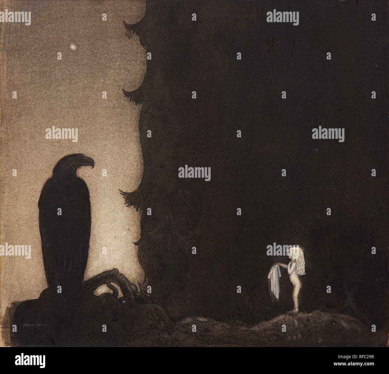 Old photograph vintage hi-res stock photography and images - Alamy