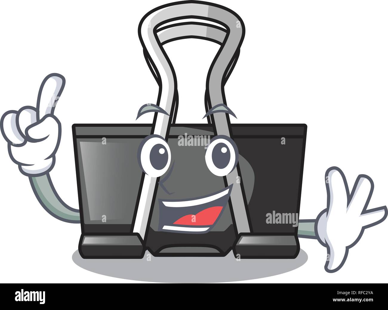 Touch fastener Stock Vector Images - Alamy