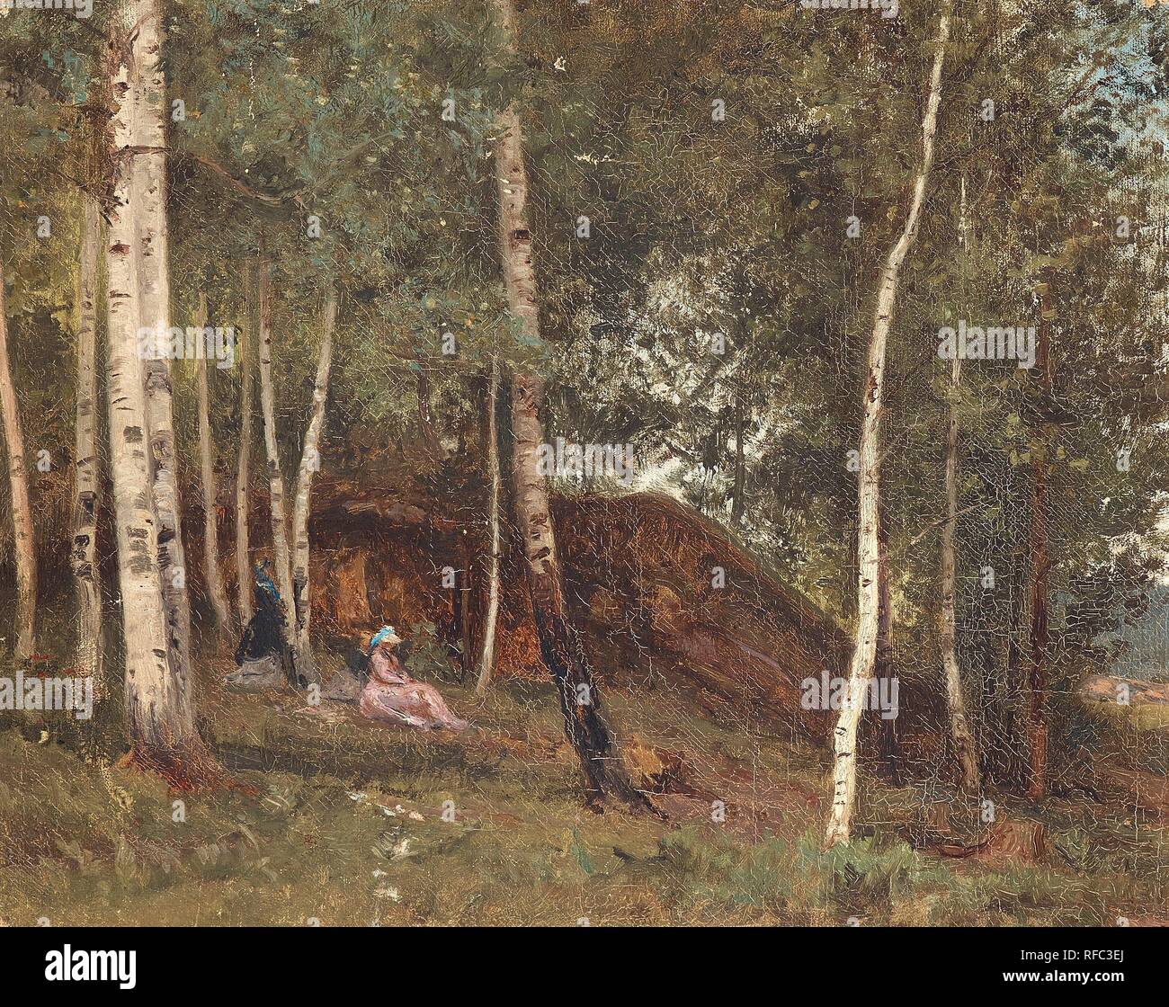 Old fashioned classic hi-res stock photography and images - Alamy