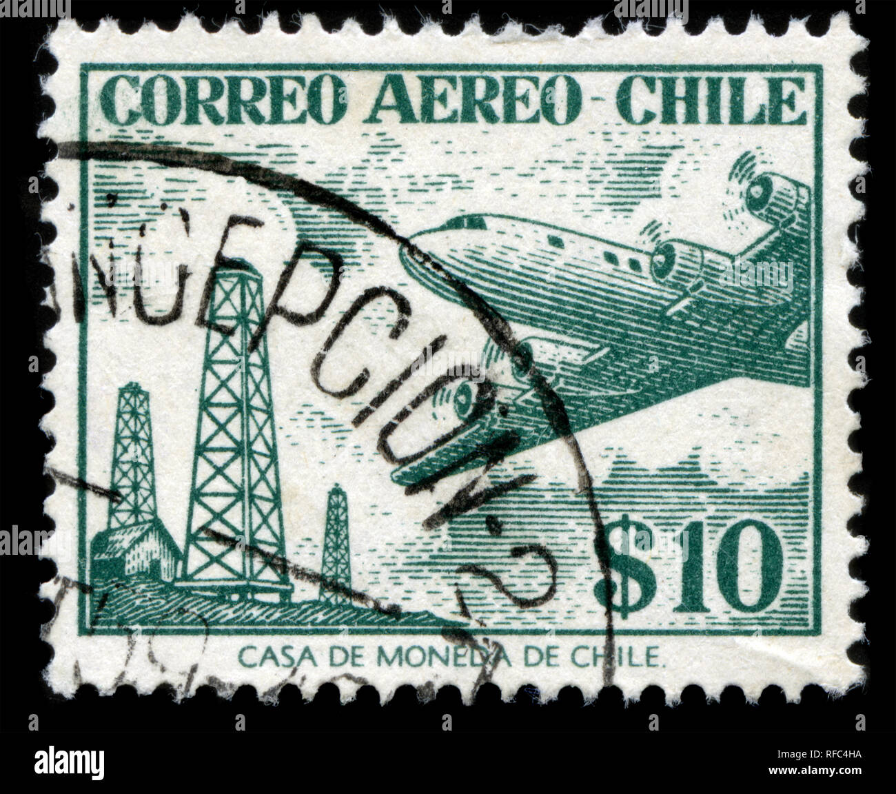 Cl 512x hi-res stock photography and images - Alamy