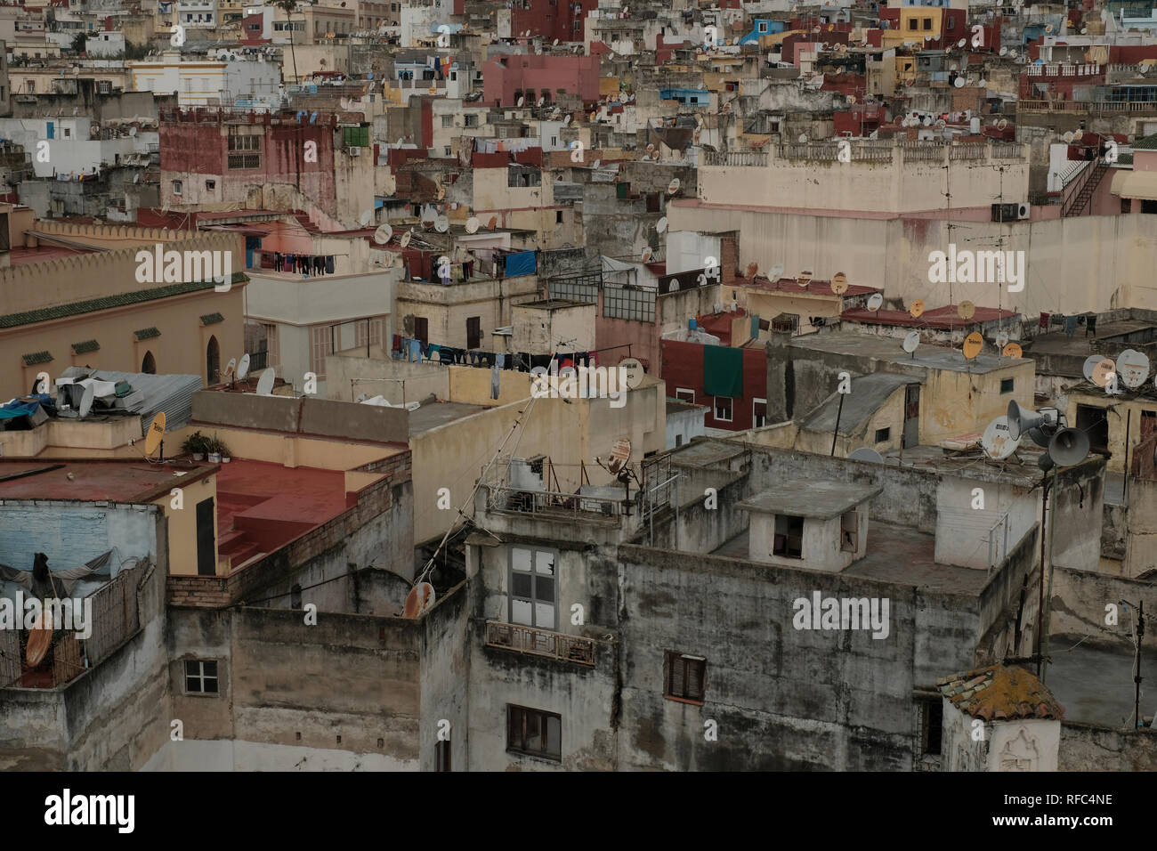 Tangier Island Map High Resolution Stock Photography and Images - Alamy