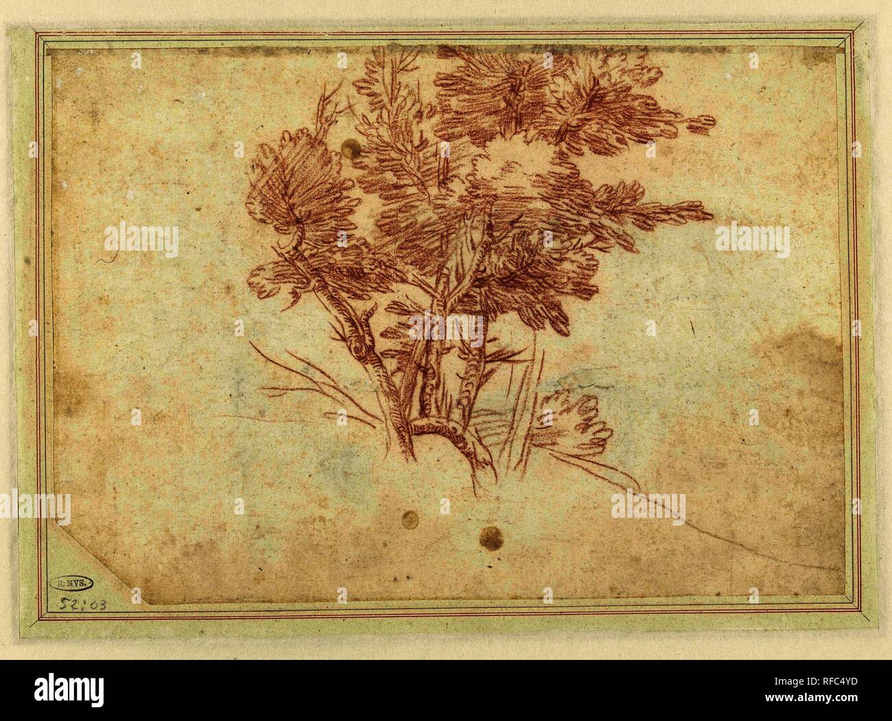 1567 1602 hi-res stock photography and images - Alamy