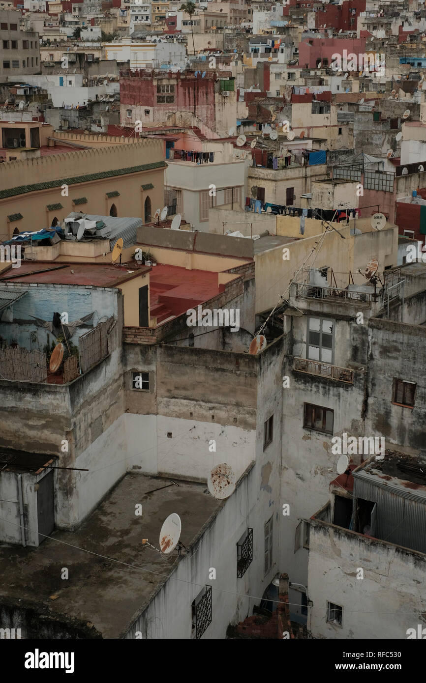 Tangier Island Map High Resolution Stock Photography and Images - Alamy