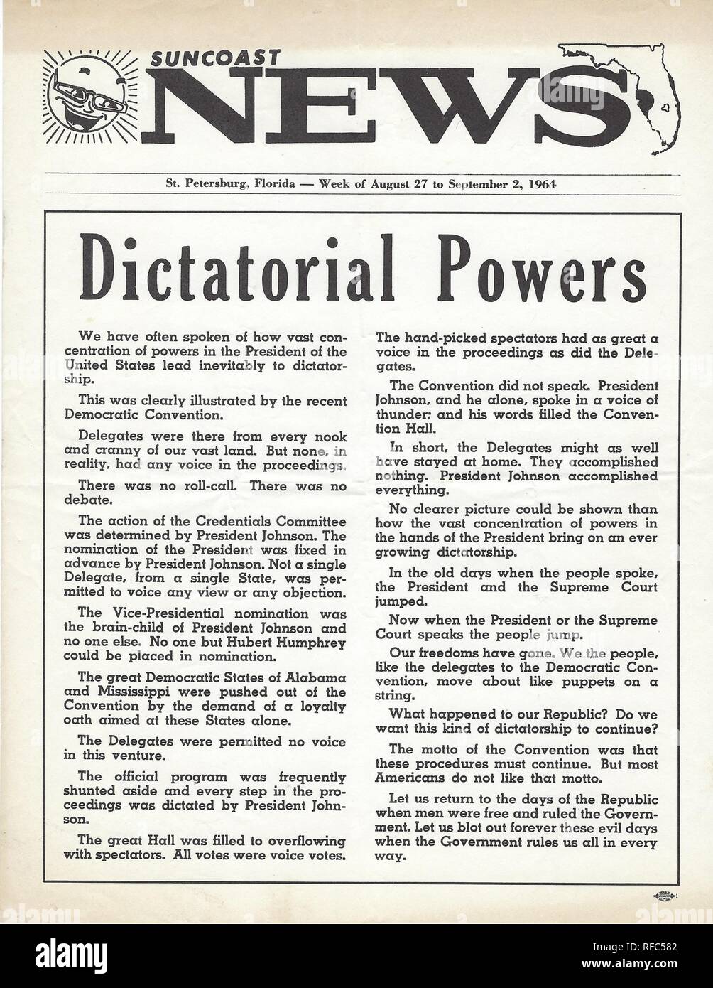 Concentration publication hi-res stock photography and images - Alamy