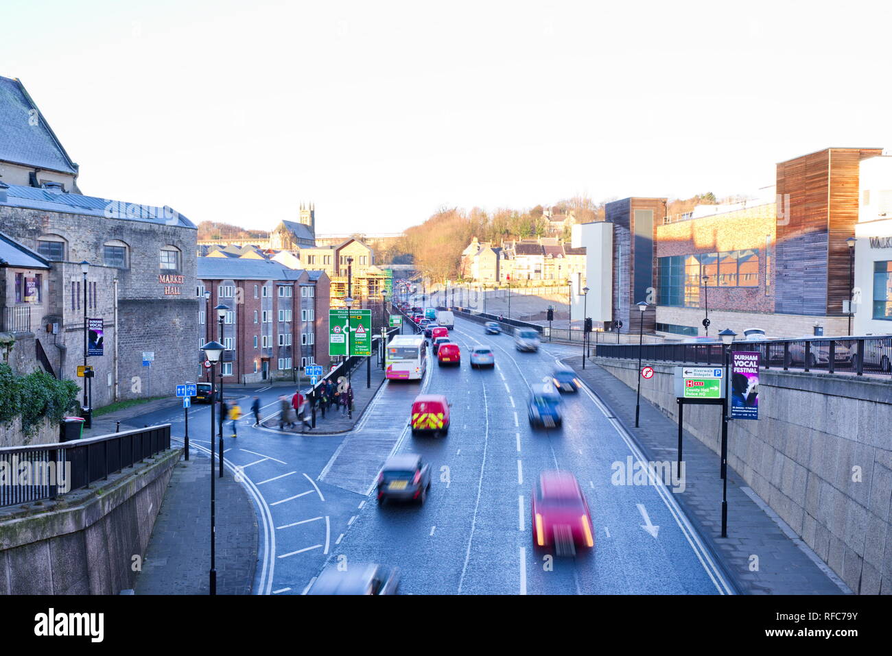 Blurred trafic hi-res stock photography and images - Alamy