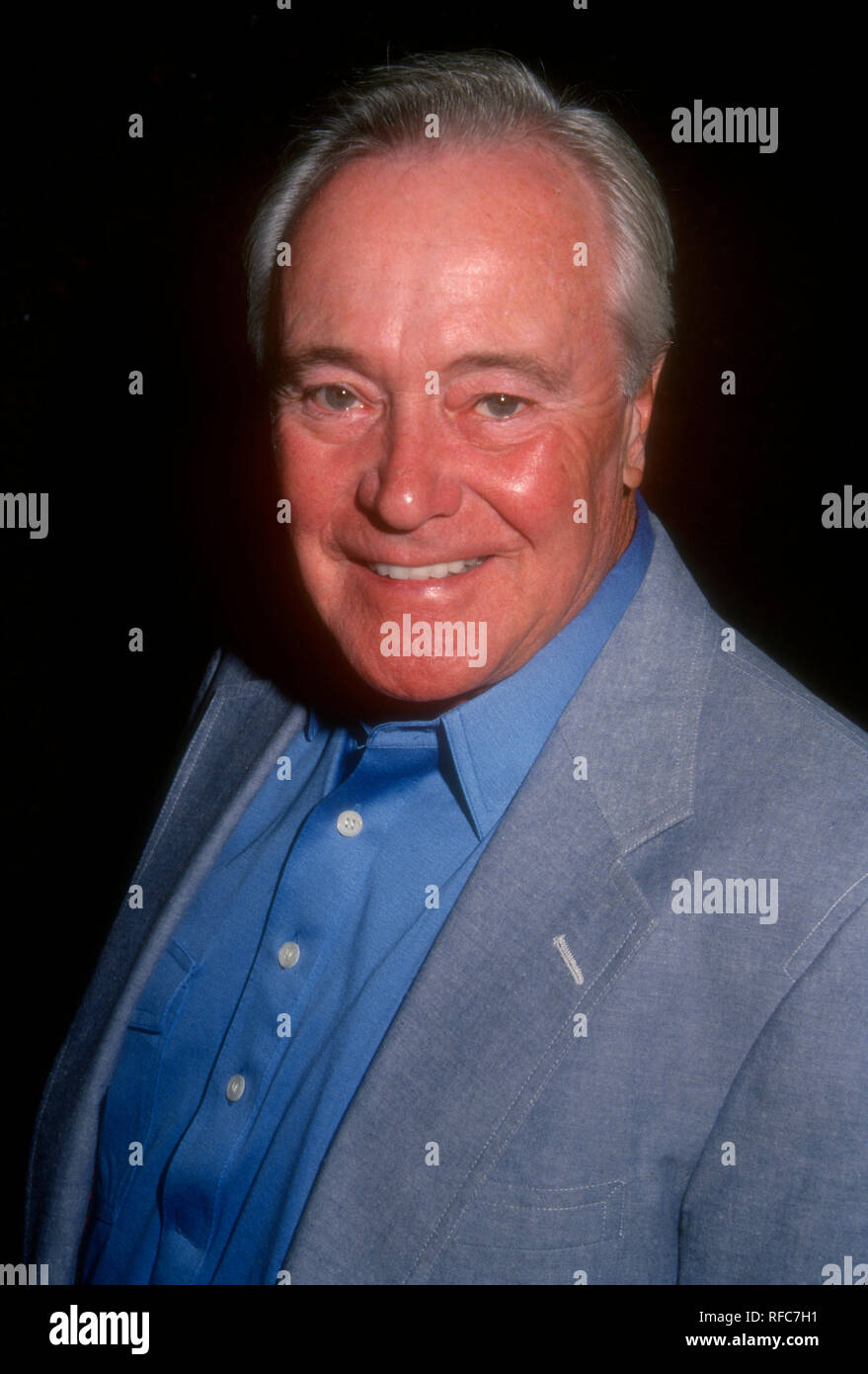 LOS ANGELES, CA - NOVEMBER 3: Actor Jack Lemmon attends Paul D'Amato's 'Wings of Change' Photo ...