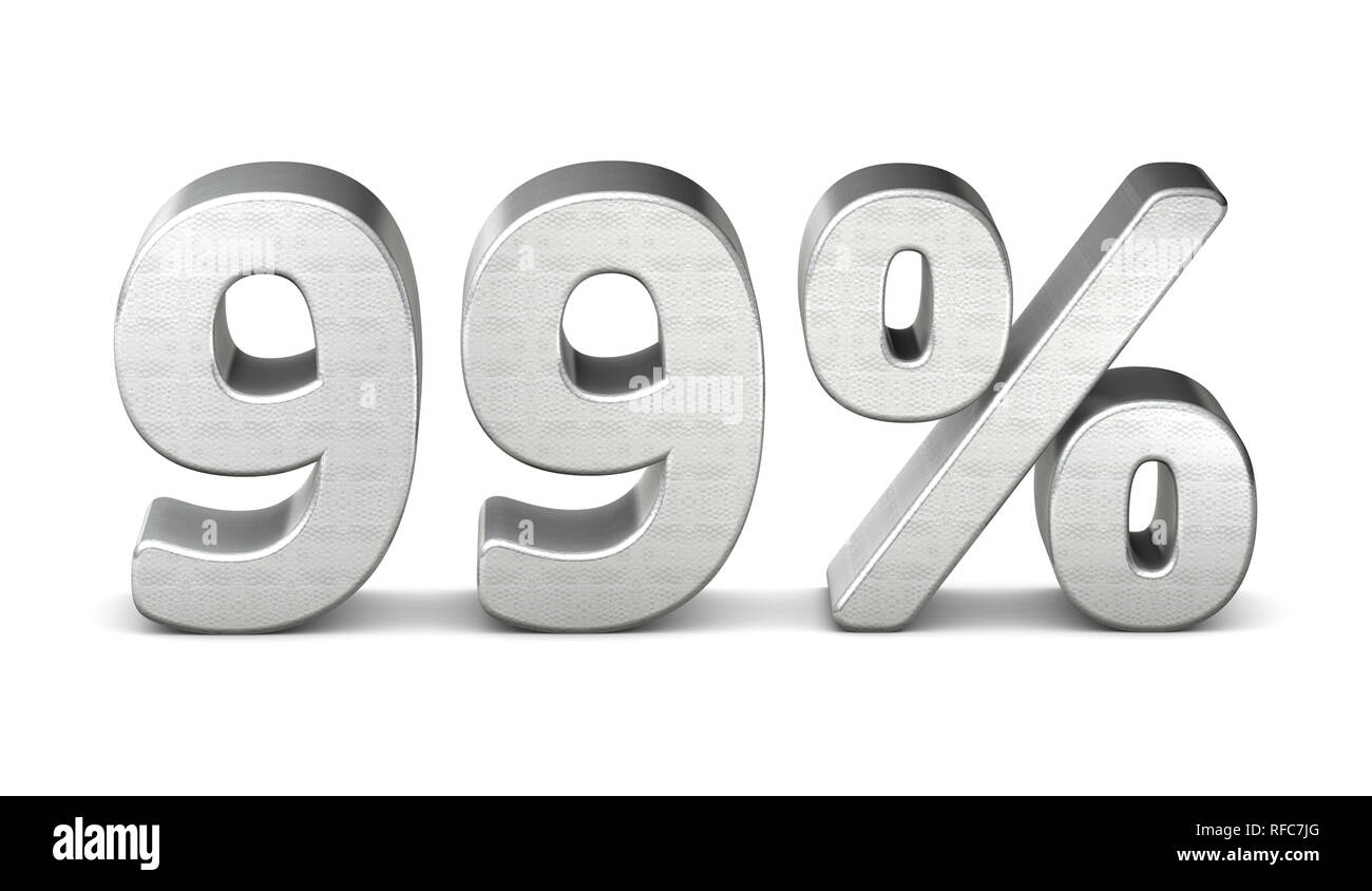 Nine percent Cut Out Stock Images & Pictures - Alamy