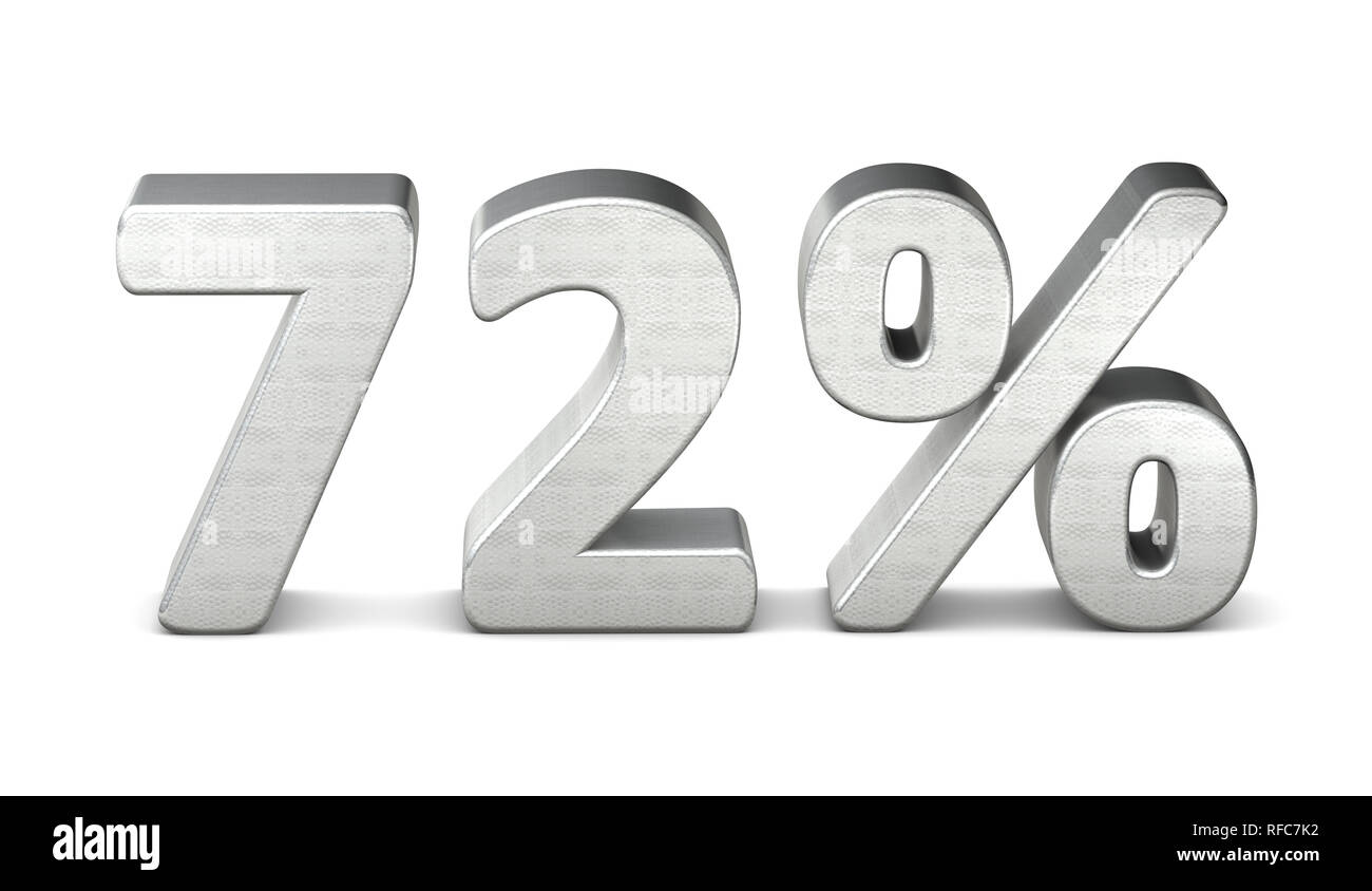 Seventy two percent hi-res stock photography and images - Alamy