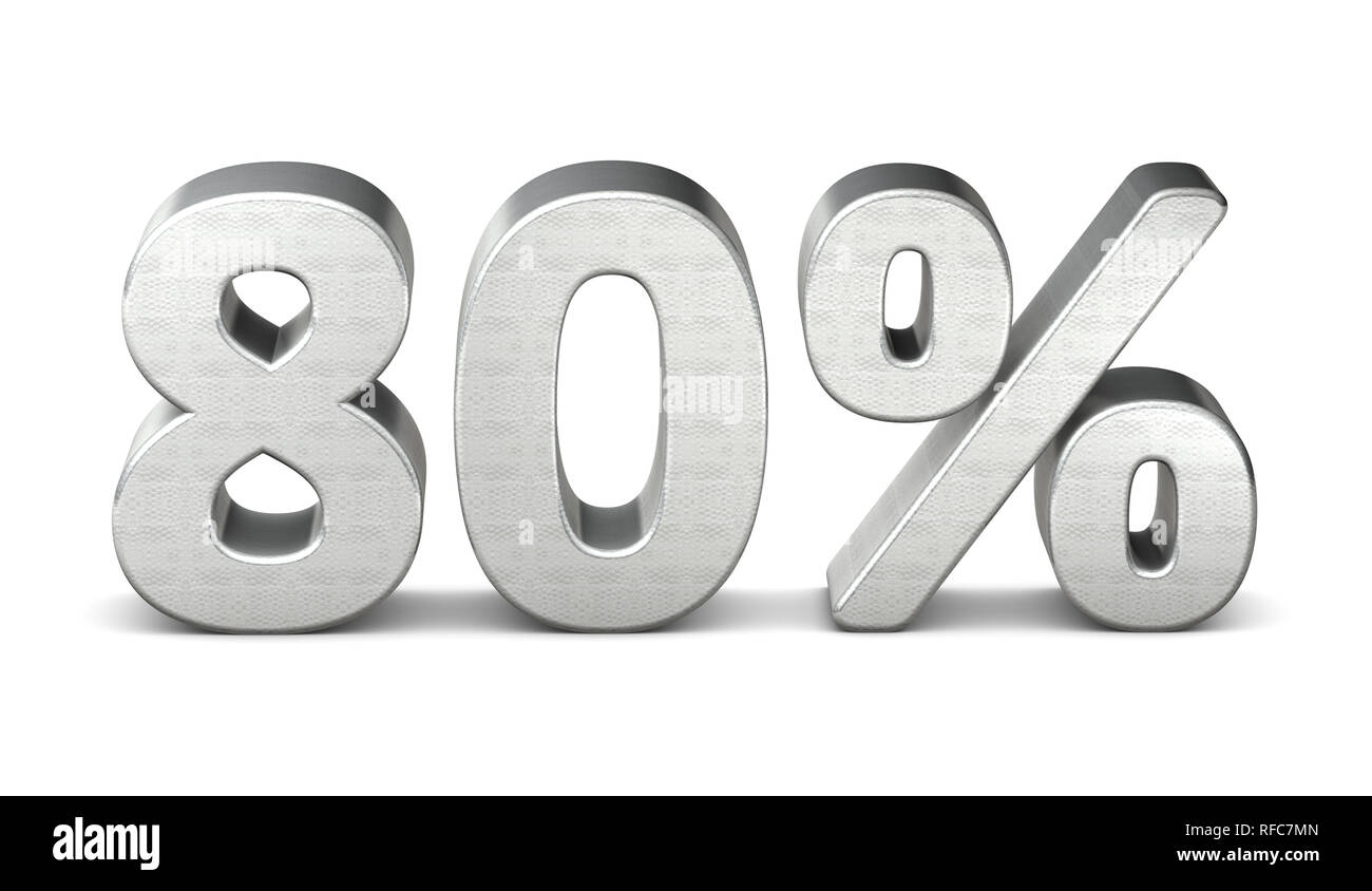 80 silver hi-res stock photography and images - Alamy