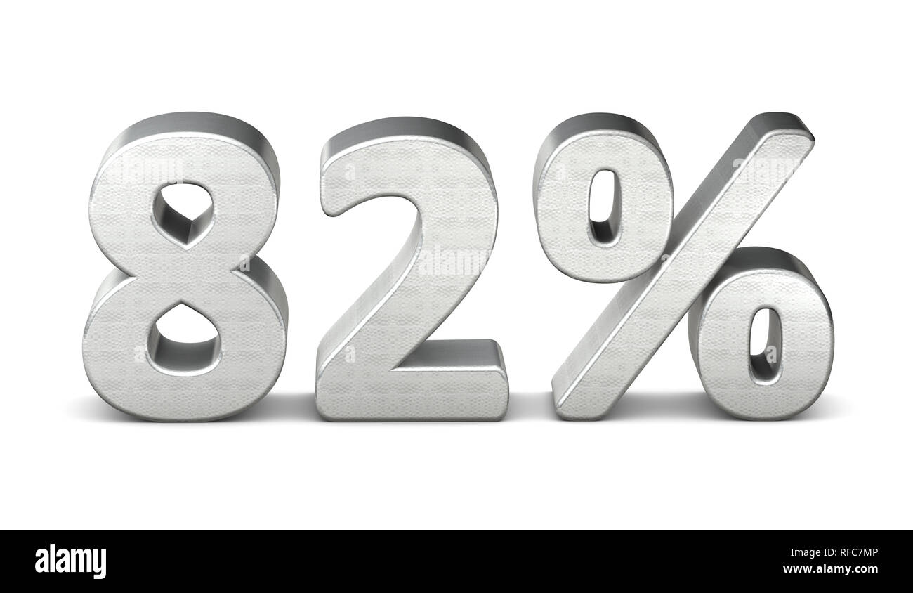 Eighty two percent hi-res stock photography and images - Alamy