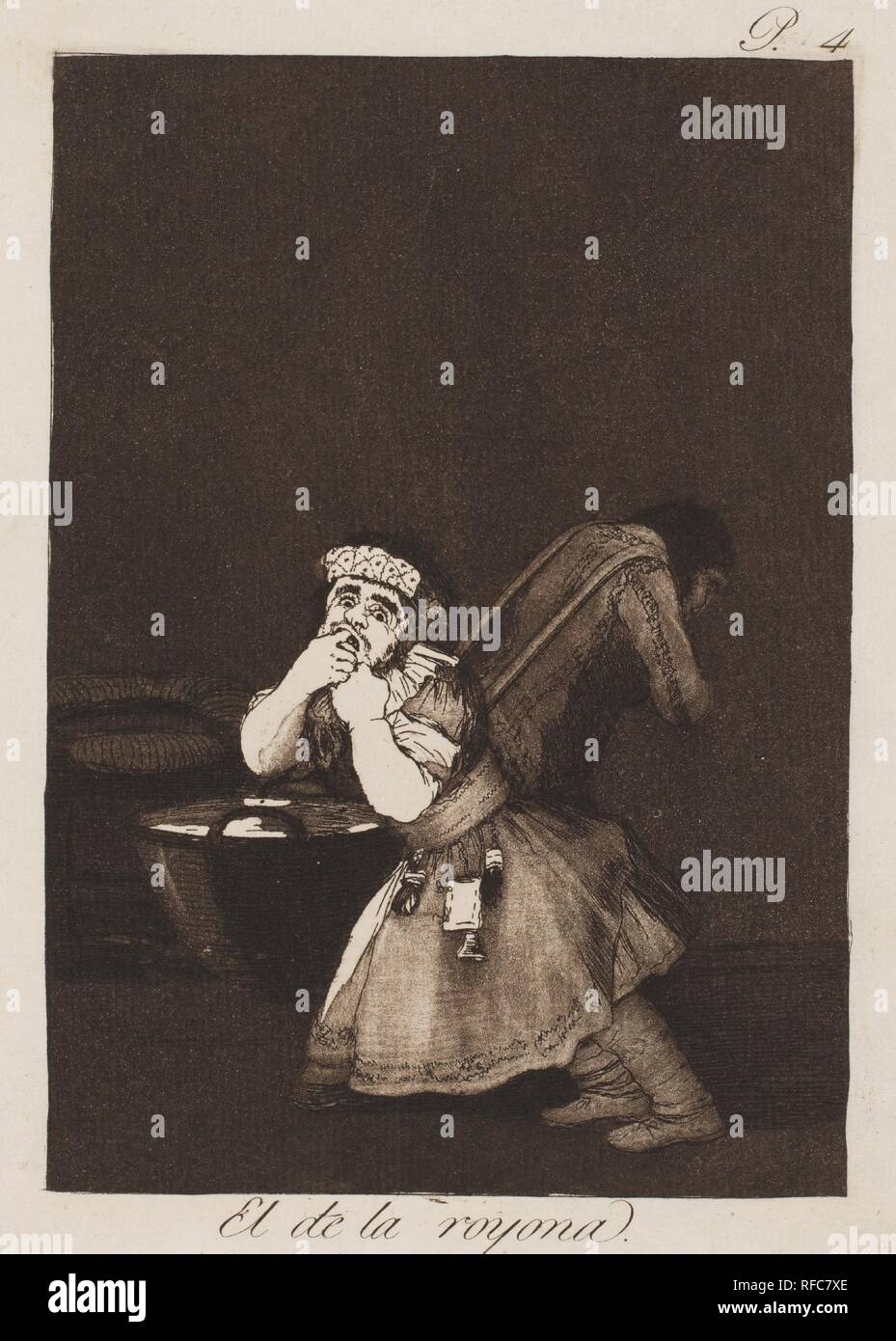 Intaglio amulet hi-res stock photography and images - Alamy