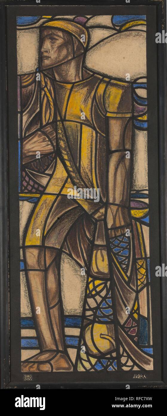 1290 mm hi-res stock photography and images - Alamy