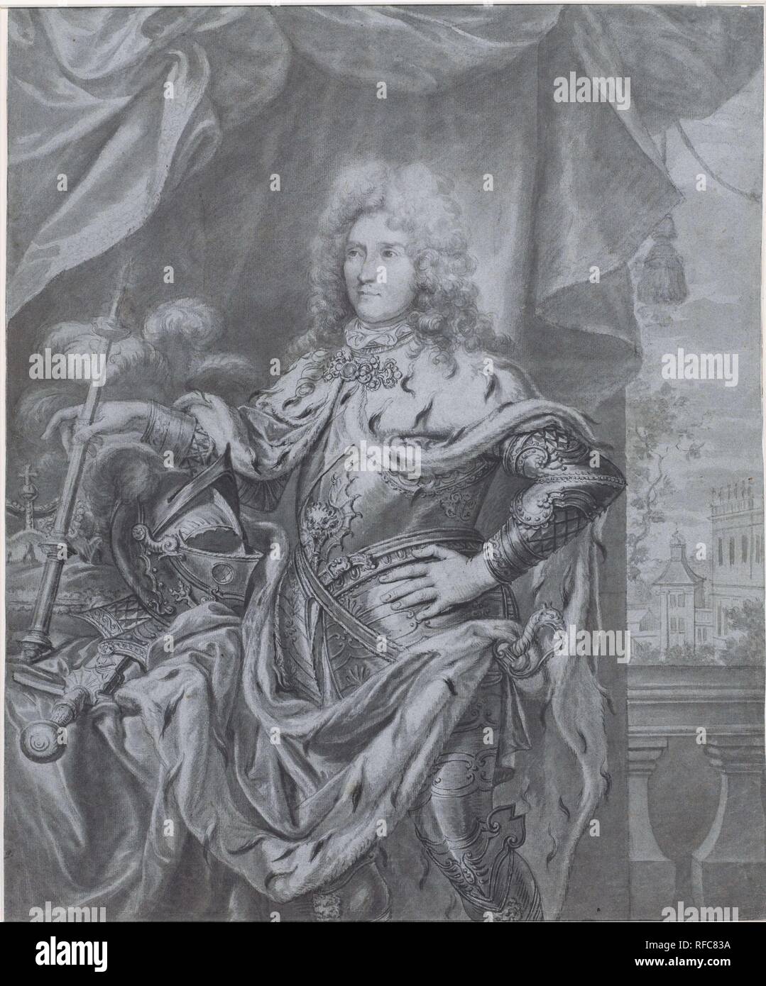 1701 1713 hi-res stock photography and images - Alamy