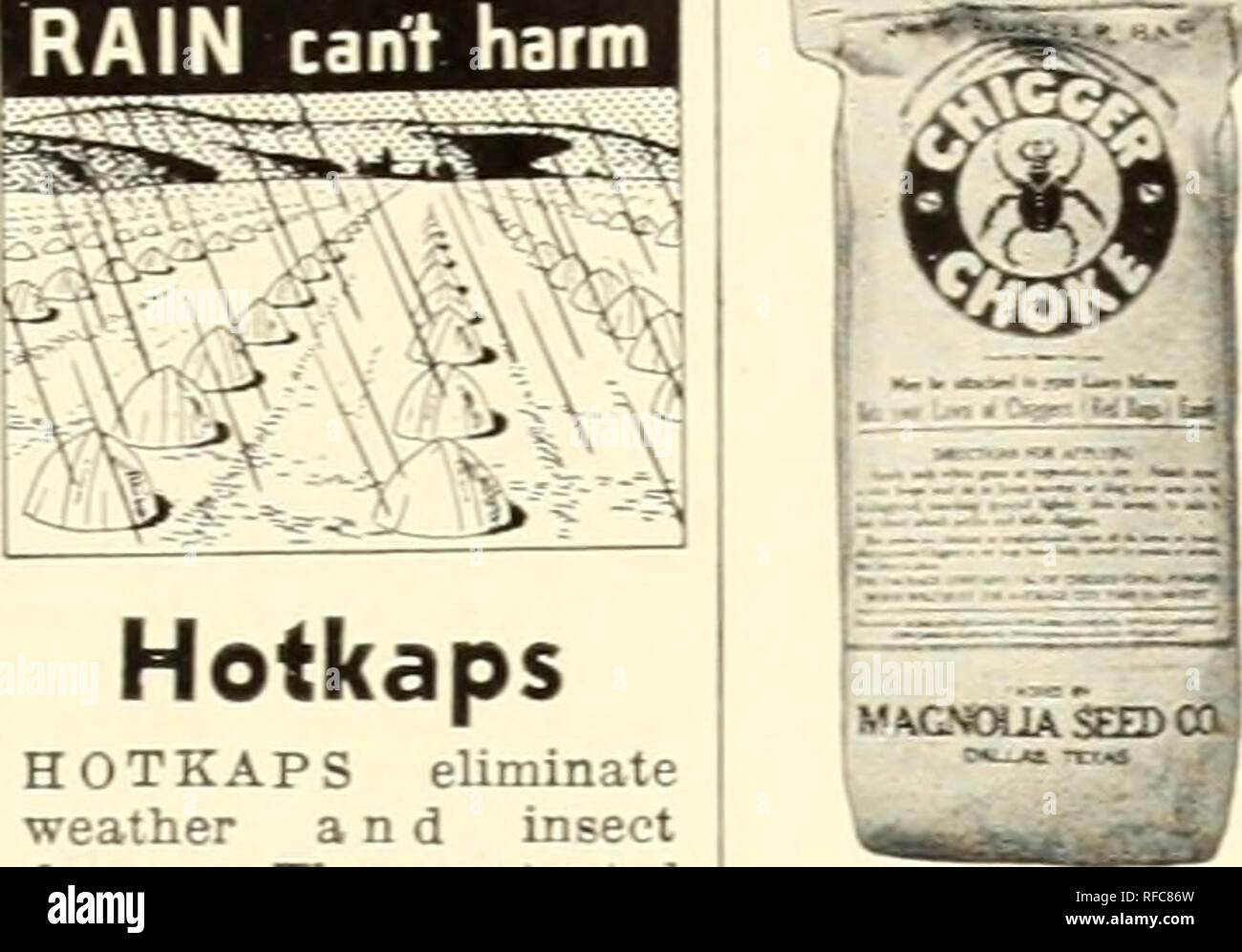 Mote paper hi-res stock photography and images - Alamy