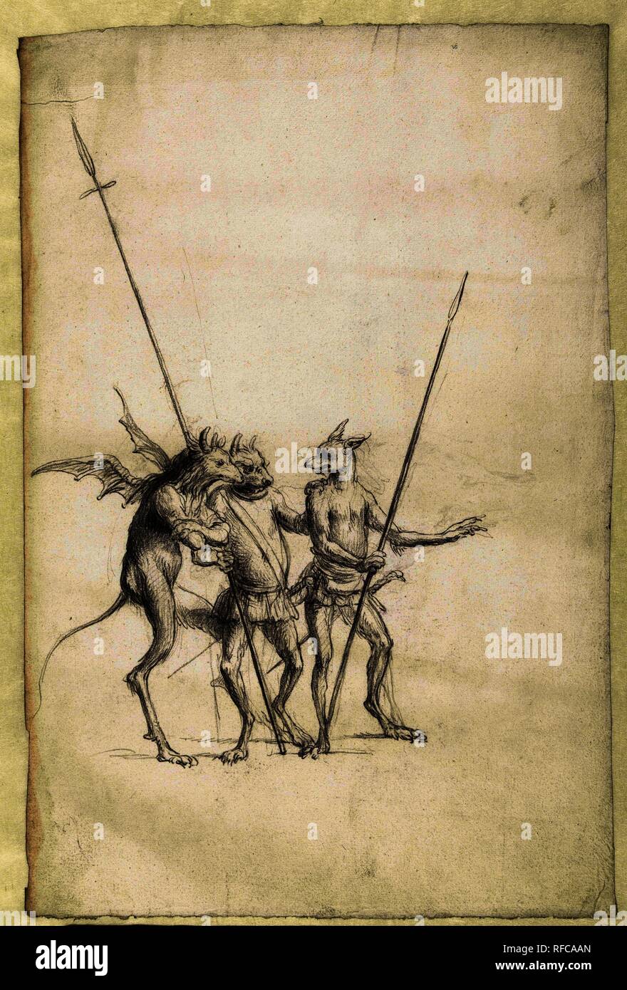 Figuratie hi-res stock photography and images - Alamy