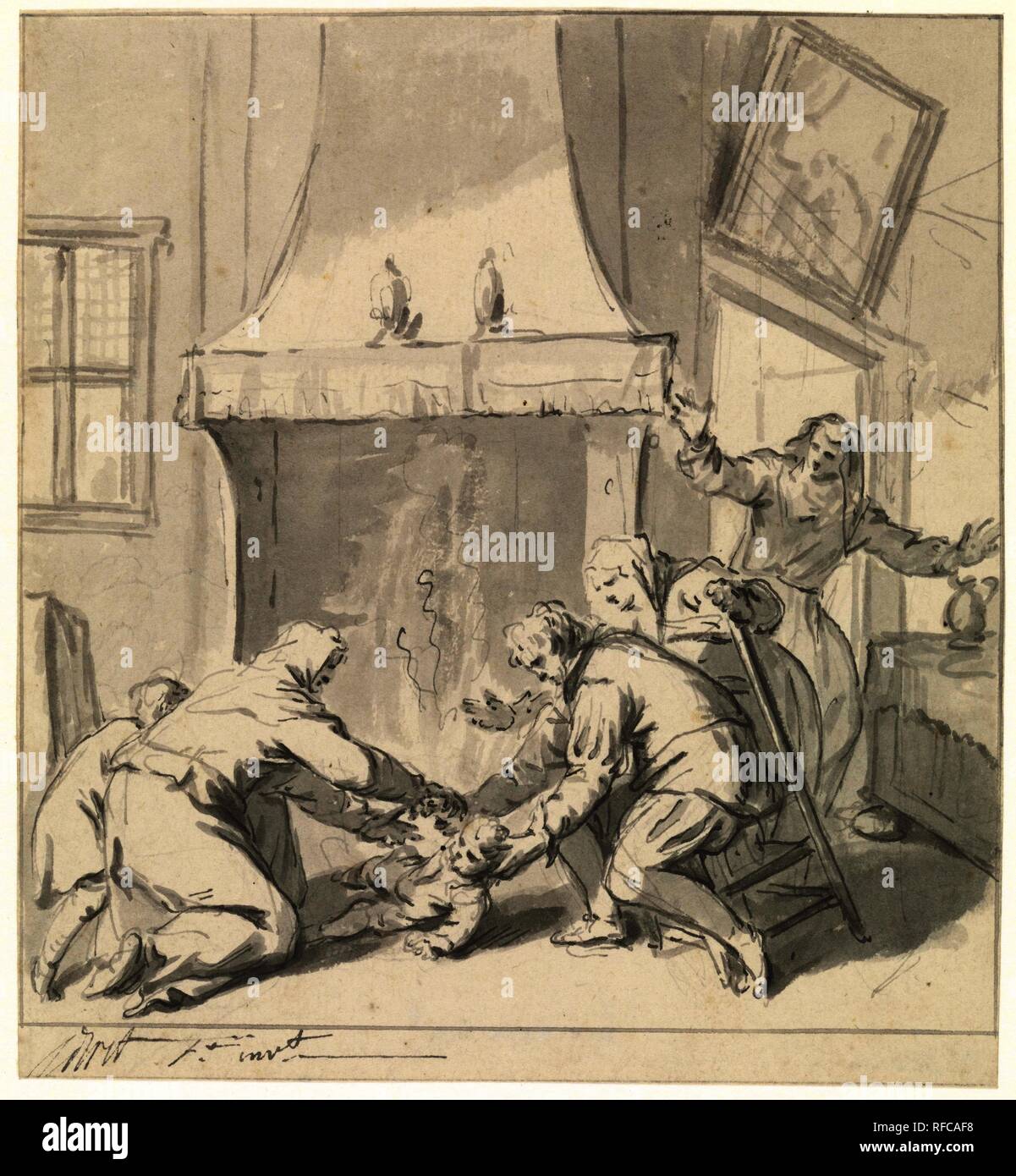 Ziekte hi-res stock photography and images - Alamy