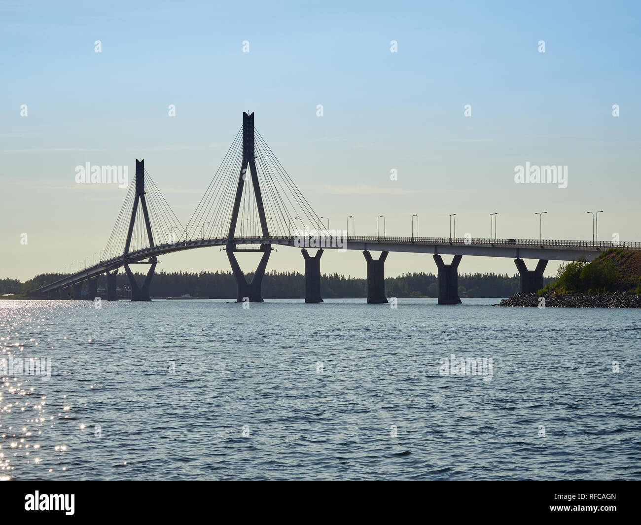 No trafic hi-res stock photography and images - Alamy