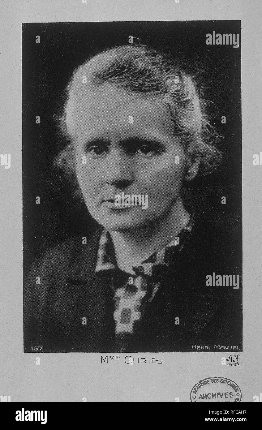 Academia nobel hi-res stock photography and images - Alamy