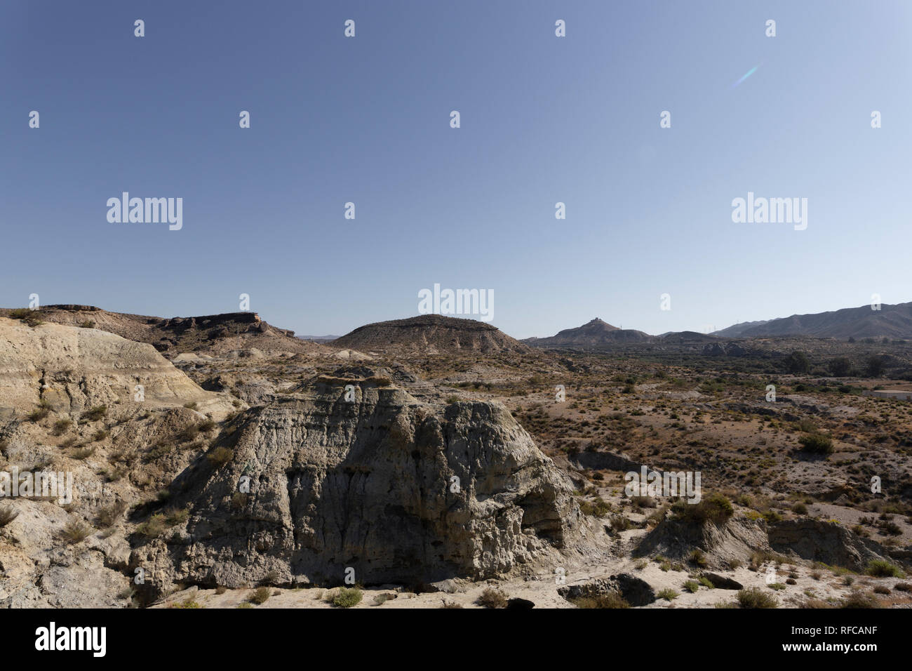 Spain sierra leone hi-res stock photography and images - Alamy