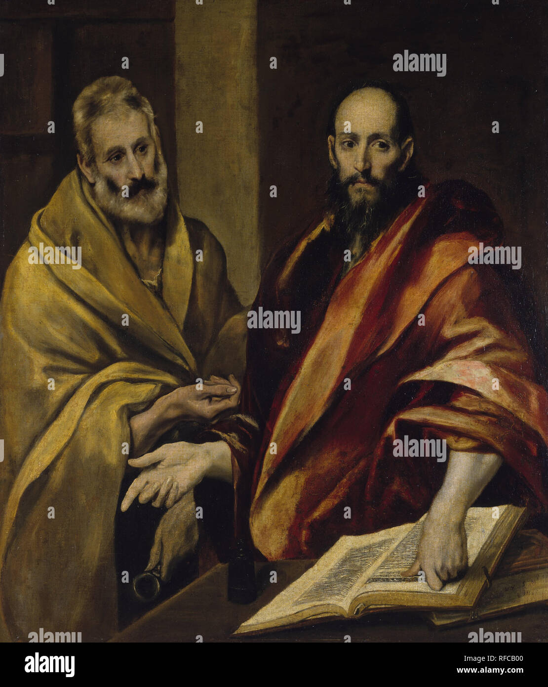 121 105 hi-res stock photography and images - Alamy