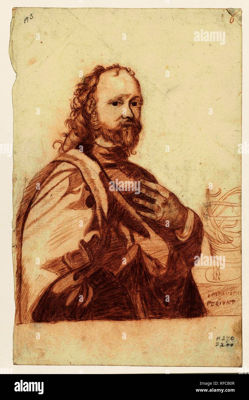 Robert digby hi-res stock photography and images - Alamy