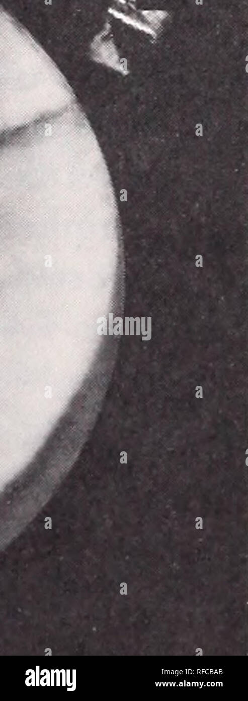 . Laminated root rot of Douglas-fir in western Oregon and Washington ...