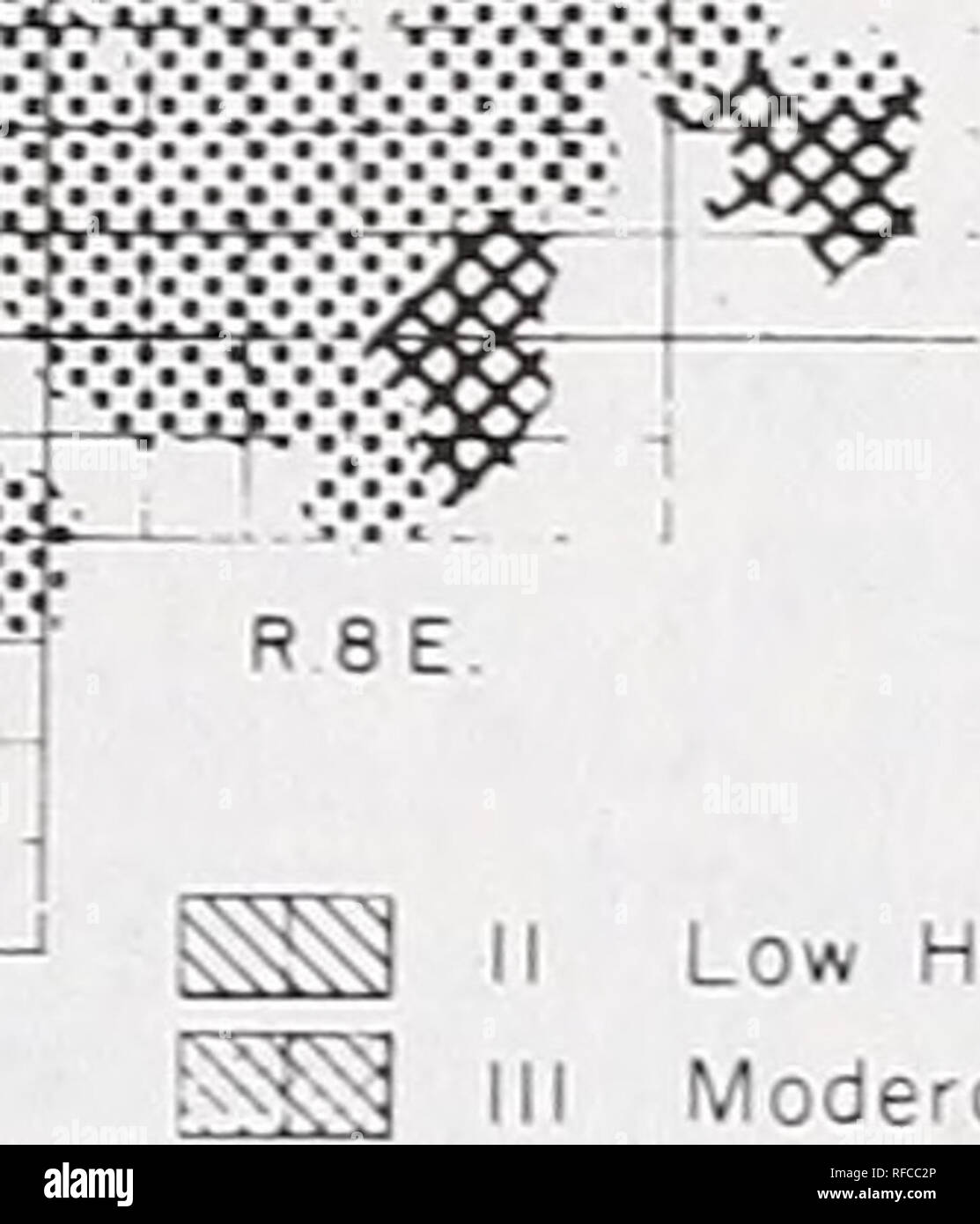. Hazard-rating systems in forest insect pest management : symposium ...