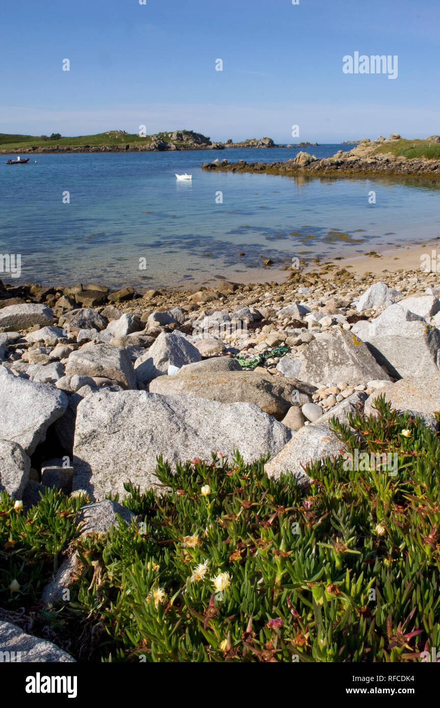Hell bay restaurant hi-res stock photography and images - Alamy