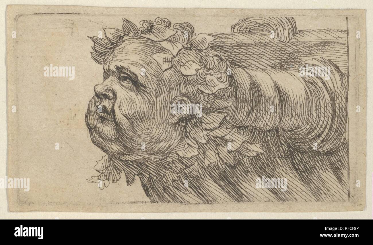 Masks orders hi-res stock photography and images - Alamy