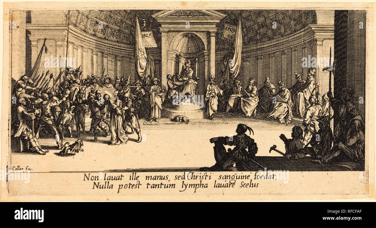 Condamnation hi-res stock photography and images - Alamy