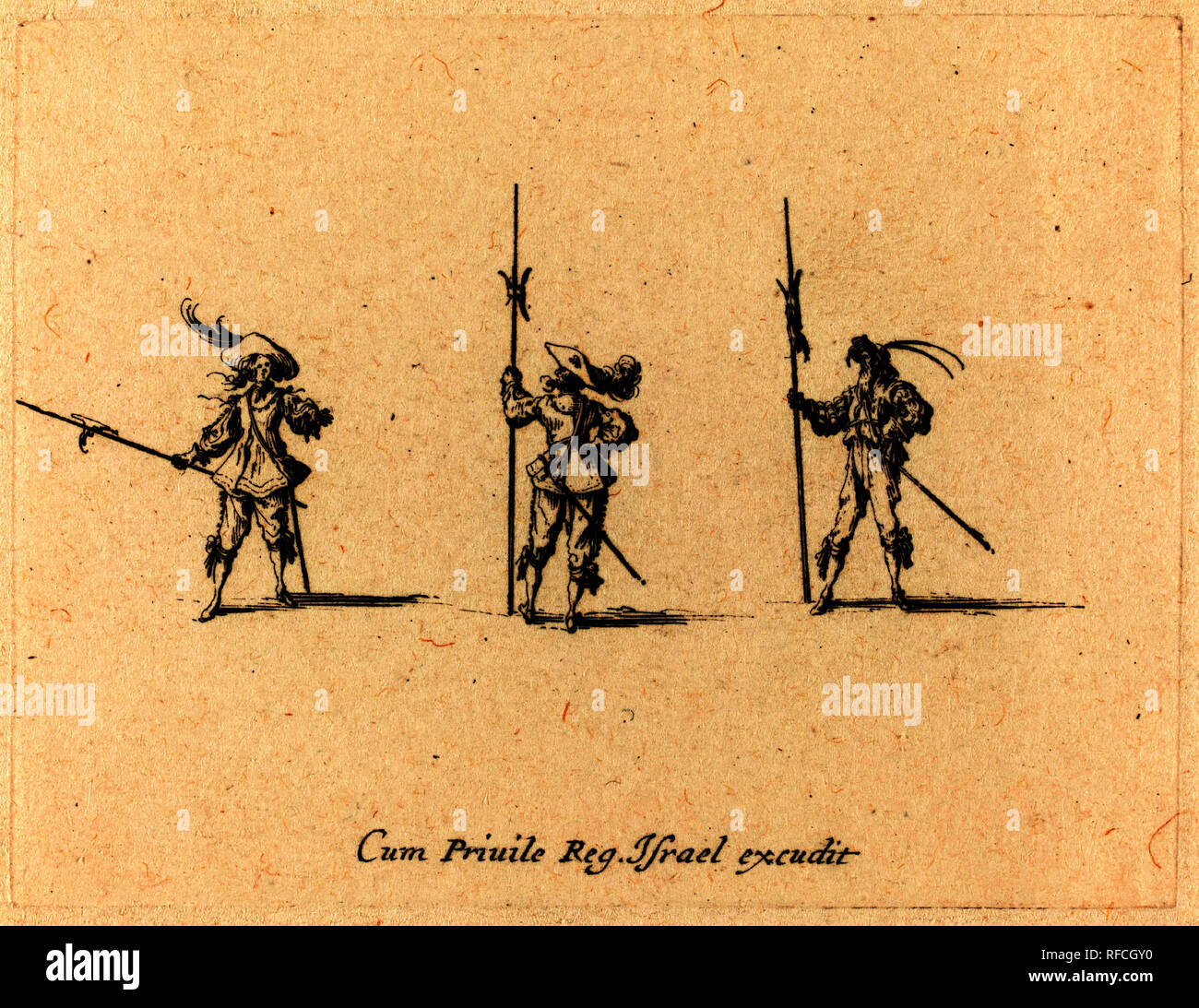 Halberds hi-res stock photography and images - Alamy